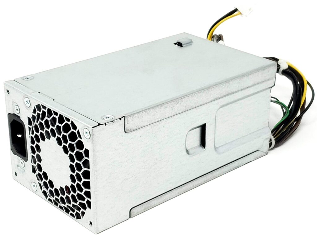 SMPS / POWER SUPPLY For HP 280 / 288 G3 MT / L08262-003 | Spare Karts